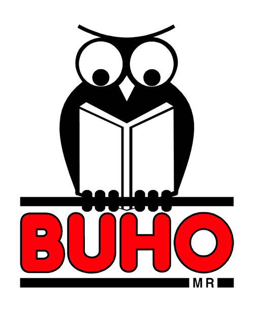 Catálogos - Buho Chile